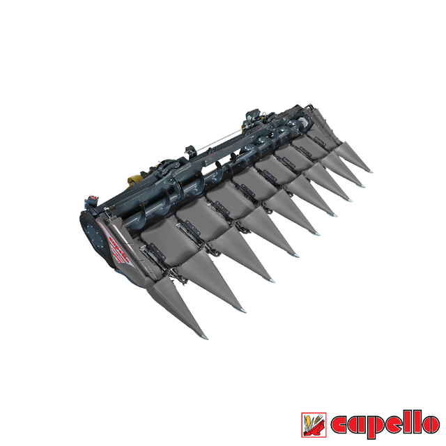 Aztech Ag